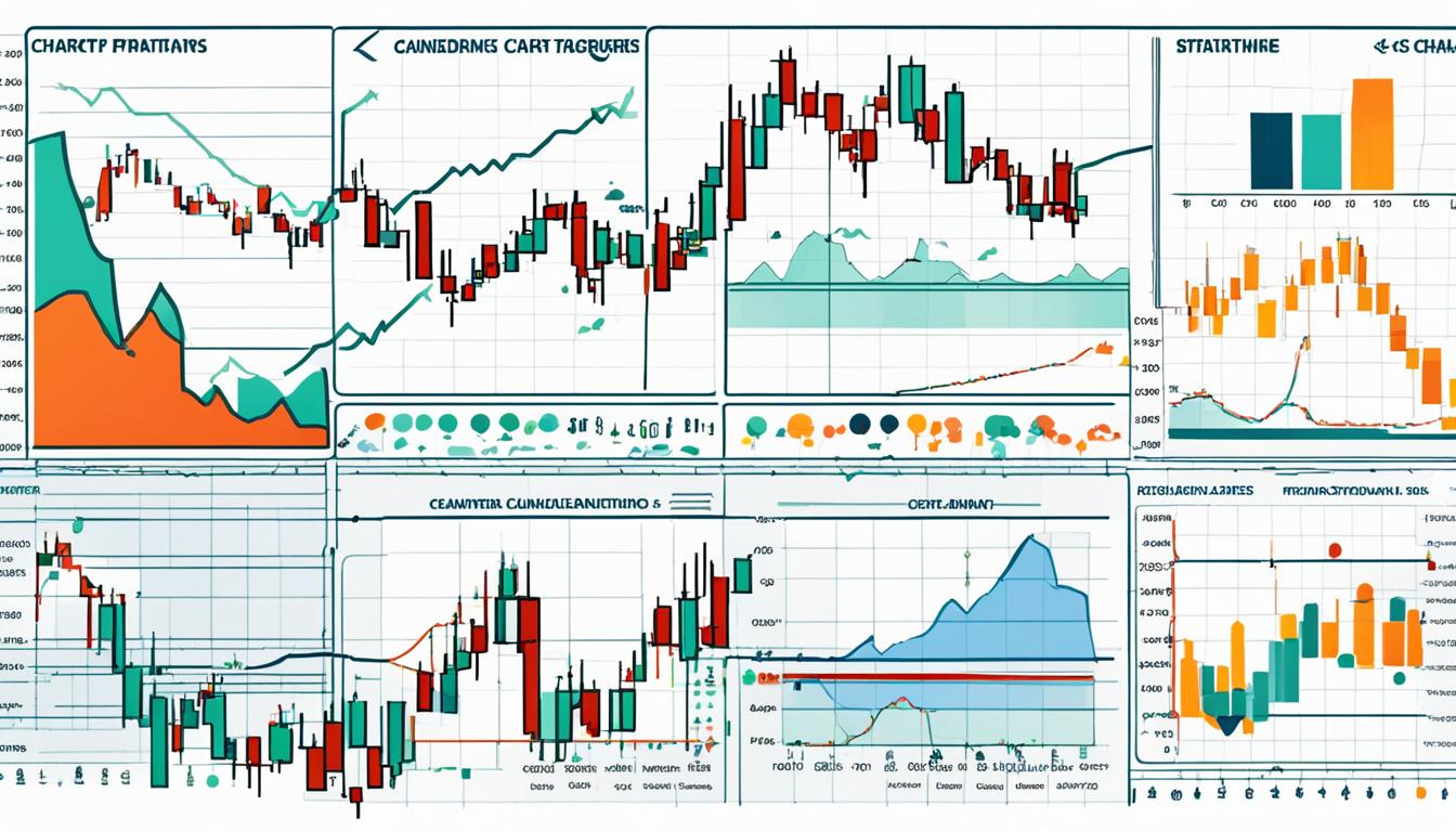 Reading Forex Charts for Beginners: A Simple Guide