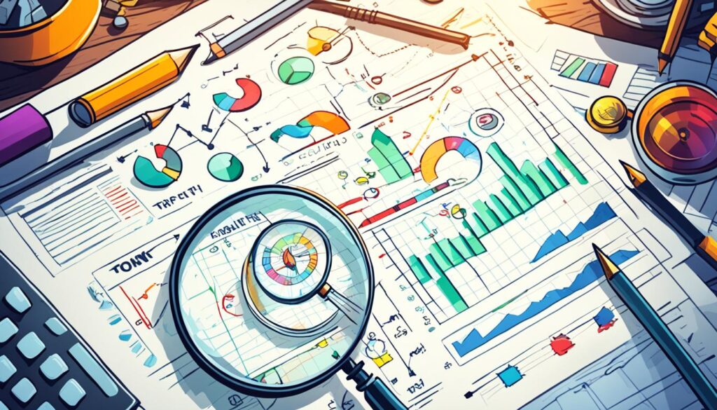 Reading Forex Charts for Beginners: A Simple Guide Reading Forex Charts for Beginners: A Simple Guide