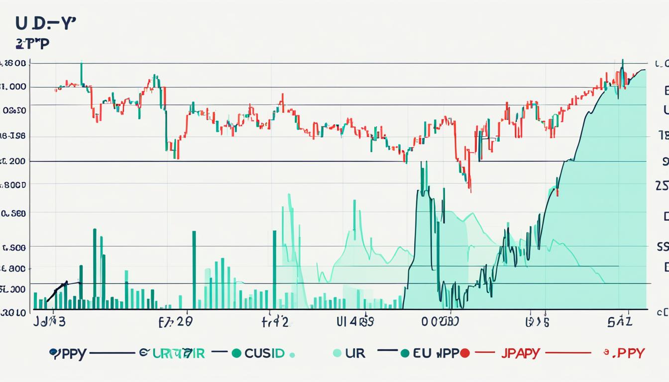 Reading Forex Charts for Beginners: A Simple Guide