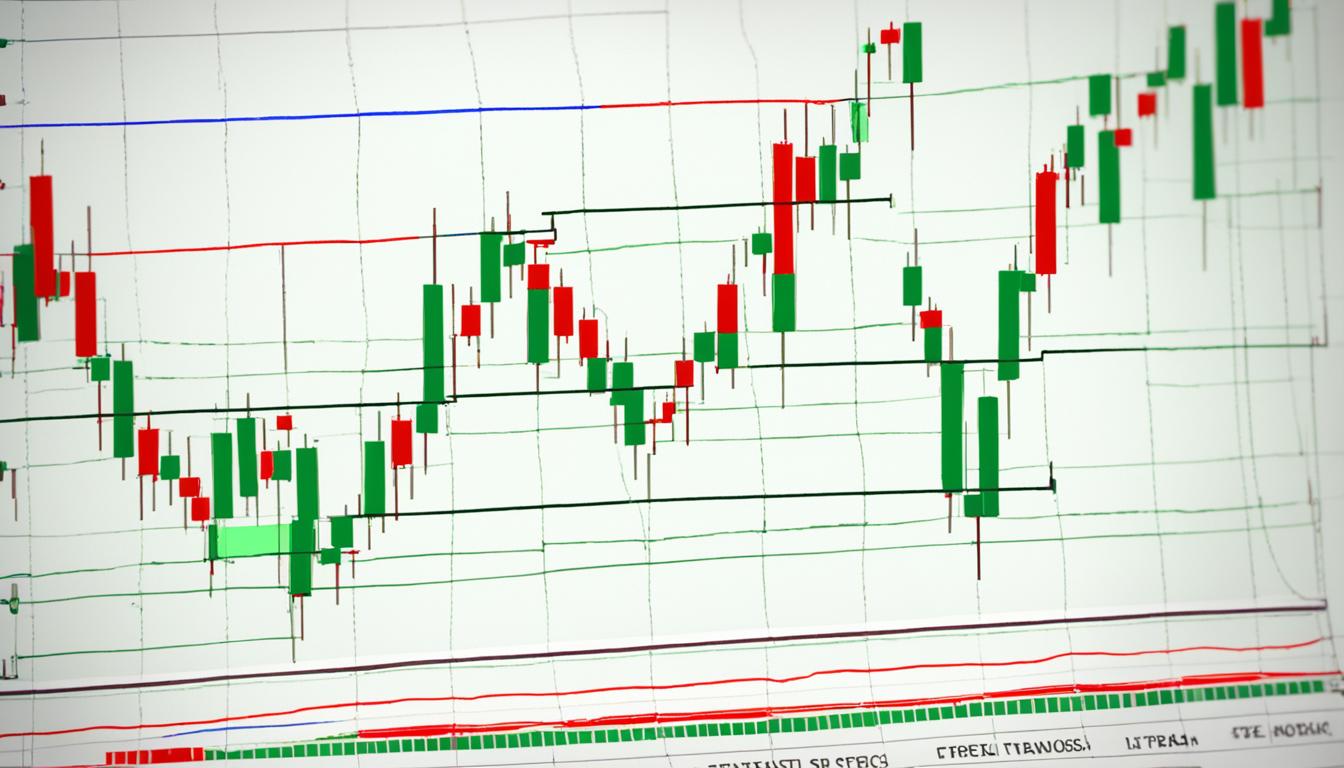 What is a Spread in Forex?